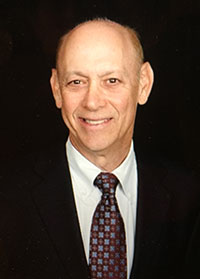 Charles Schepens's Instagram, Twitter & Facebook on IDCrawl